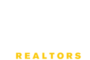 Lenny Wilkinson - Bettendorf Office - Ruhl&Ruhl Realtors